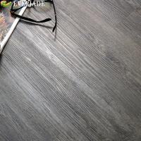 China Durable Japan Red Spc Keyed Floor Spc Flooring Colour Wood Flooring Colour 6''x36 for sale