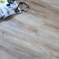 China Durable Japan Red Spc Keyed Floor Spc Flooring Colour Wood Flooring Colour 6''x36 for sale