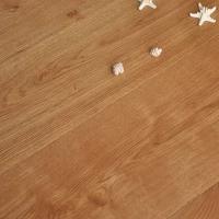 China Living Room Engineered Floor Tiles Engineered Oak Wood Flooring for sale