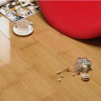 China Hospital Grade Xingli Eco-Friendly Til Suppliers for Small Hot Press Bamboo Flooring for sale