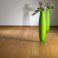 China Hospital Grade Xingli Eco-Friendly Til Suppliers for Small Hot Press Bamboo Flooring for sale