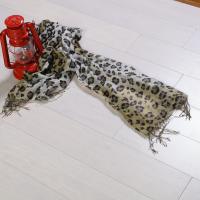 China 14mm Extra Wide Engineered Stranded Bamboo Parquet Flooring with Varnish from Germany for sale