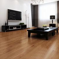 China Vinil Marbleplain Color 5mm Lvp Spc Vinyl Flooring Service and Project Solution Capability for sale