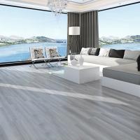 China Vinil Marbleplain Color 5mm Lvp Spc Vinyl Flooring Service and Project Solution Capability for sale