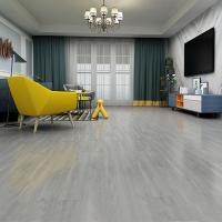 China Modern Design Hard-Wearing Real Wood Veneer Herringbone Vinyl Flooring at Competitive for sale