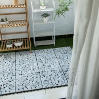 China Stone Coated Steel Roofing Tile Natural Stone Tiles for Durable and Beautiful Roofing for sale