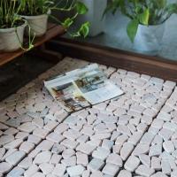 China Stone Coated Steel Roofing Tile Natural Stone Tiles for Durable and Beautiful Roofing for sale