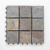 China Stone Coated Steel Roofing Tile Natural Stone Tiles for Durable and Beautiful Roofing for sale