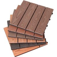 China Stone Coated Steel Roofing Tile Natural Stone Tiles for Durable and Beautiful Roofing for sale