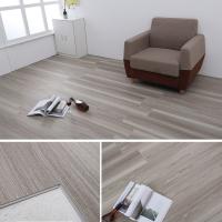 China After-sale Service Onsite Inspection SPC Vinyl Click Flooring Waterproof 5mm 8mm 4mm for sale