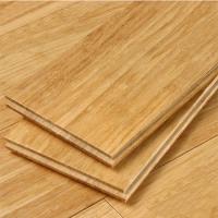 China Colores de tarjeta para pisos laminados de madera mixtos impermeables de alta calidad for sale
