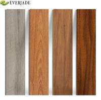 China Colores de tarjeta para pisos laminados de madera mixtos impermeables de alta calidad for sale