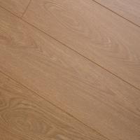 China Modern Waterproof Loose Lay MDF MHDF HDF Laminate Flooring With Free Sample for sale
