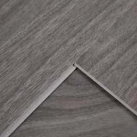 China Waterproof and Anti Slip SPC Flooring Wood Look Wide plank Composite Flooring 4mm 5mm for sale