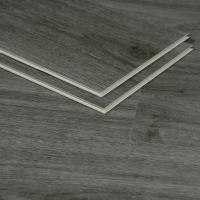 China Waterproof and Anti Slip SPC Flooring Wood Look Wide plank Composite Flooring 4mm 5mm for sale