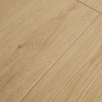 China 10mm 12mm MDF MHDF HDF Wooden Laminate Flooring With AC4 Wear Resistant Rate for sale
