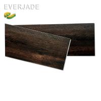 China High Gloss White Marble Interlocking Plastic Flooring Wood Vt SPC Vinyl for SPC Floor for sale
