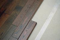 China U-groove Pressed Bevel 12mm Hdf Germany Waterproof Class 33 Wooden Laminate Flooring for sale