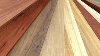 China U-groove Pressed Bevel 12mm Hdf Germany Waterproof Class 33 Wooden Laminate Flooring for sale