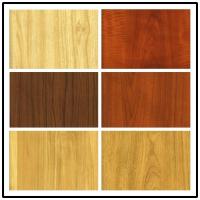 China T G Strand Woven Bamboo Flooring Parquet In Natural Color With ISO14001 Certificate for sale