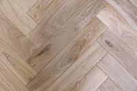 China 8mm 10mm 12mm AC4 HDF Embossed Surface Laminate Wood Floor with and German Technology for sale