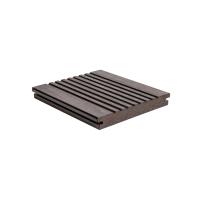 China CE Certified Top Grade Bamboo Floor Decking For Outdoor Garden Deck for sale