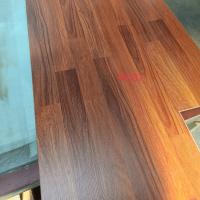 China SPC Flooring Easy Click Waterproof Fireproof Floor for Indoor Environments 4mm 5mm for sale