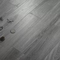 China AC3 AC4 AC5 Wooden Laminate Flooring Customized to Meet Your Customer's Requirements for sale