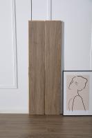 China Three Layer Engineered Wood Flooring In European French Oak for sale