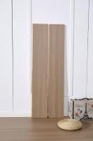 China Three Layer Engineered Wood Flooring In European French Oak for sale