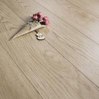 China 8mm 12mm Waterproof HDF MDF Matte Laminate Flooring TAP GO Right Angle U-groove V-groove for sale