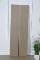 China Three Layer Engineered Wood Flooring In European French Oak for sale