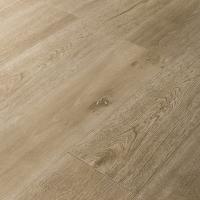 China 8mm 12mm Waterproof HDF MDF Matte Laminate Flooring TAP GO Right Angle U-groove V-groove for sale