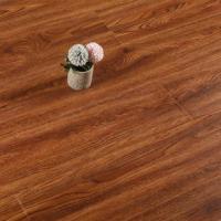 China 1218*240mm Laminated Wooden Flooring High Density for Superior Performance for sale