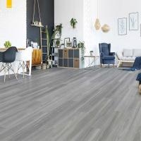 China Easy to Maintain 7mm 8mm 12mm Luxury Vinyl Tile for Modern Indoor in European Style for sale
