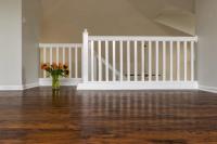 China Fire Resistant Waterproof PVC Lvt Vinyl Click Floor Luxury Vinyl Plank for Indoor for sale
