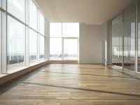 China Fire Resistant Waterproof PVC Lvt Vinyl Click Floor Luxury Vinyl Plank for Indoor for sale