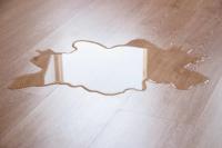China Fire Resistant Waterproof PVC Lvt Vinyl Click Floor Luxury Vinyl Plank for Indoor for sale