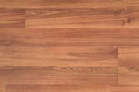 China Fire Resistant Waterproof PVC Lvt Vinyl Click Floor Luxury Vinyl Plank for Indoor for sale