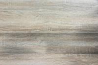 China CE Certified 100% Waterproof Flooring Vinyl/PVC/Lvt Flooring LVT Plank Eir Surface 100% Virgin Non-Slip for sale