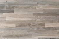 China CE Certified 100% Waterproof Flooring Vinyl/PVC/Lvt Flooring LVT Plank Eir Surface 100% Virgin Non-Slip for sale