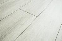 China Everjade Waterproof Self Adhesive Plank Lenolium Lvp Lvt Flooring Perfect for Needs for sale