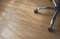 China Everjade Waterproof Self Adhesive Plank Lenolium Lvp Lvt Flooring Perfect for Needs for sale