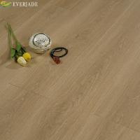 China SPC Vinyl Flooring Plank 5mm 8mm Rigid Core Luxury Tiles for Customer's Requirement for sale