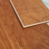 China Non-slip Indoor Solid Wood Microcrystalline Stone Vinyl Flooring for EUROPEAN Design for sale