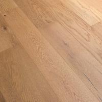 China Non-slip Indoor Solid Wood Microcrystalline Stone Vinyl Flooring for EUROPEAN Design for sale