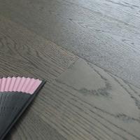 China Non-slip Indoor Solid Wood Microcrystalline Stone Vinyl Flooring for EUROPEAN Design for sale