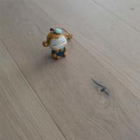 China Non-slip Indoor Solid Wood Microcrystalline Stone Vinyl Flooring for EUROPEAN Design for sale