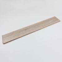 China GOLDEN PINE HDF Wood Laminate Floor AC5 Clic Wood Floating Floor Waterproof Suelo Laminado for sale