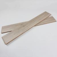 China GOLDEN PINE HDF Wood Laminate Floor AC5 Clic Wood Floating Floor Waterproof Suelo Laminado for sale